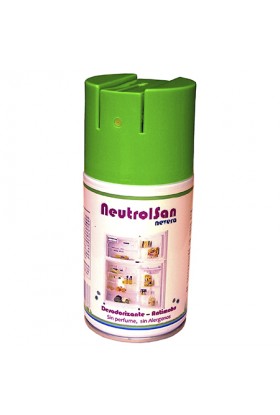 ABSORBE OLORES POTENTE ¡Envío 24h!